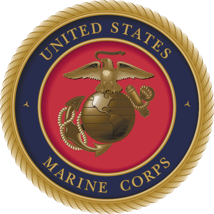 Marine – Tagged "EMS/Paramedic" – Rolyat Military Collectibles