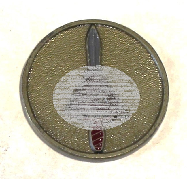 DELTA FORCE Special Force Oppressors Beware CAG Tier-1 Army Challenge ...