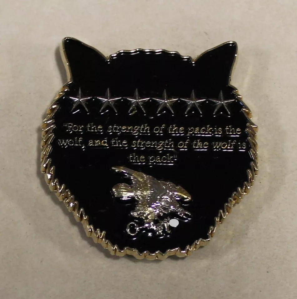 INFORMATION: Special Warfare DEVGRU SEAL Team 6 Silver Squadron Yemen ...