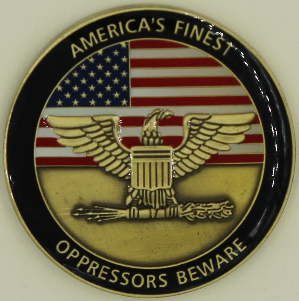 Commander Delta Force Special Forces Combat Application Group CAG Tier ...