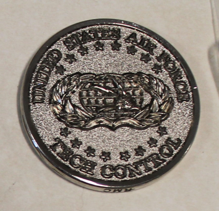 TECH CONTROL / Cyber Transport - Snoopy Water Walkers Air Force Challe ...