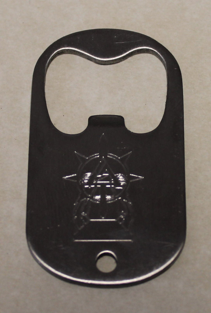 Delta Force Combat Application Group CAG Tier-1 Army Special Forces Bo ...
