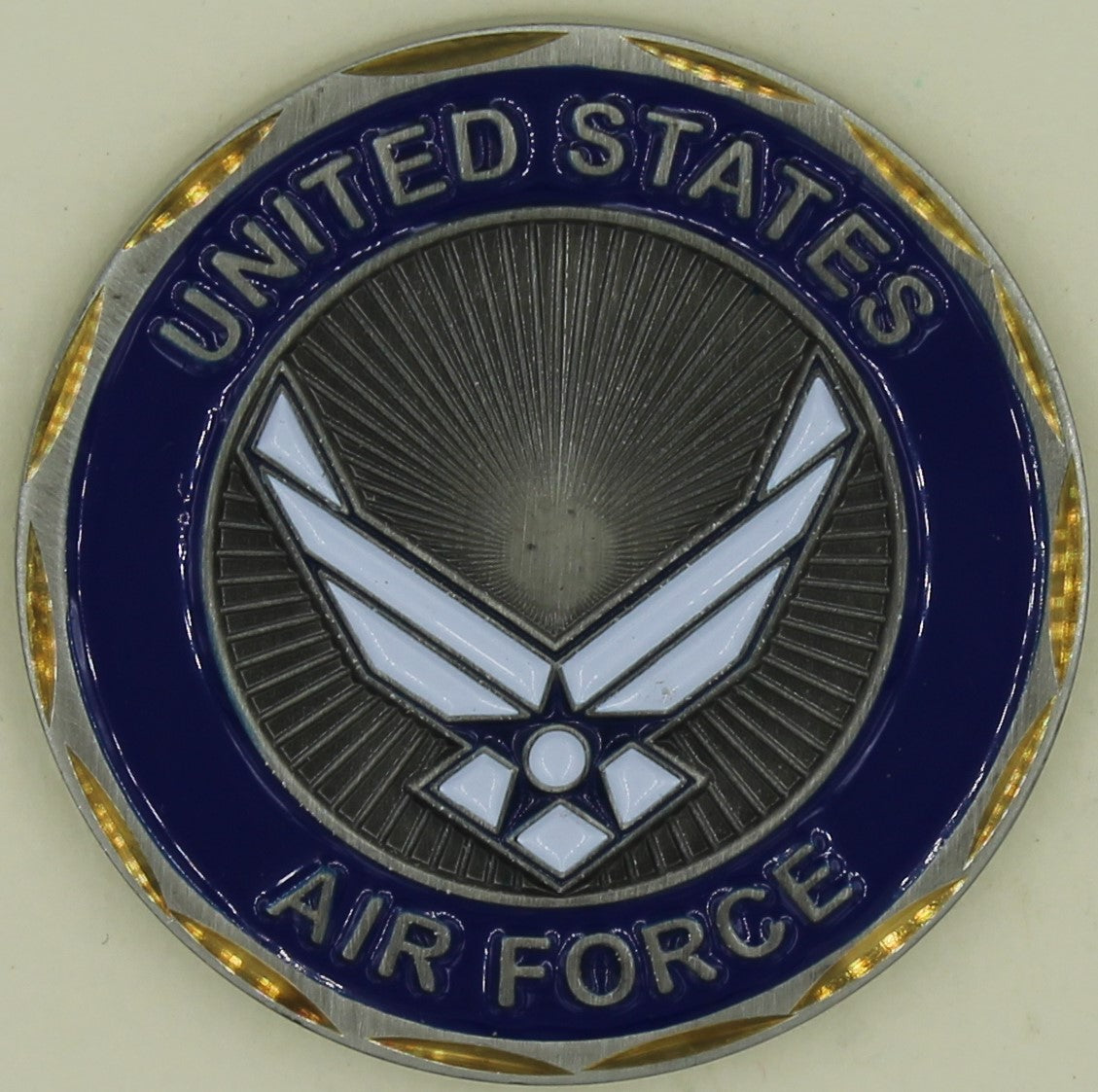 Air Force Special Operations/Ops Hurlburt Field, FL Air Force Challeng ...
