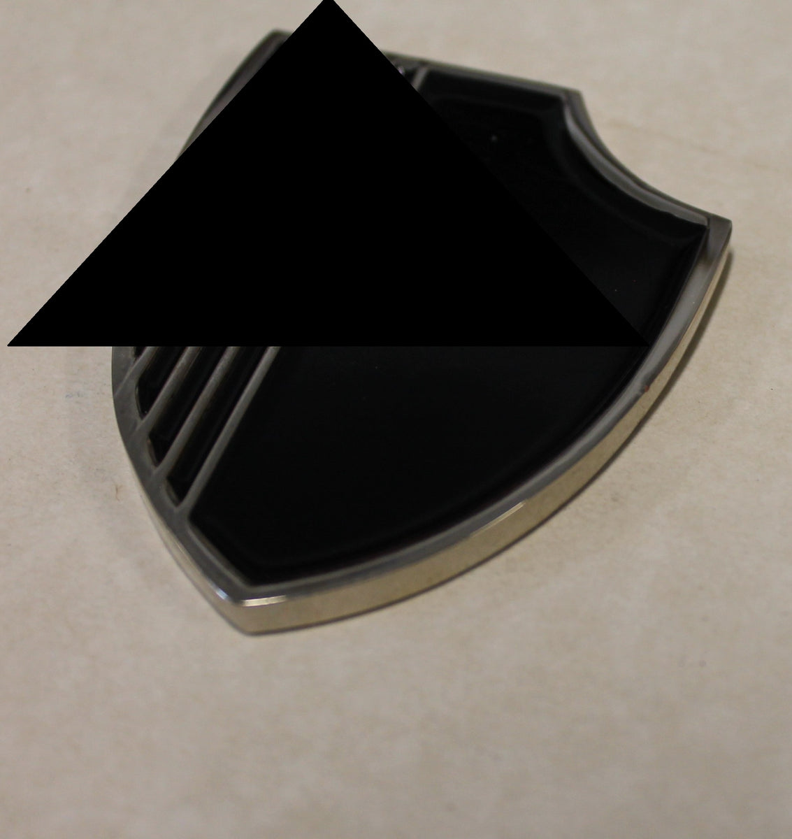 Naval Special Warfare Development Group DEVGRU SEAL Team 6 Silver Squa ...