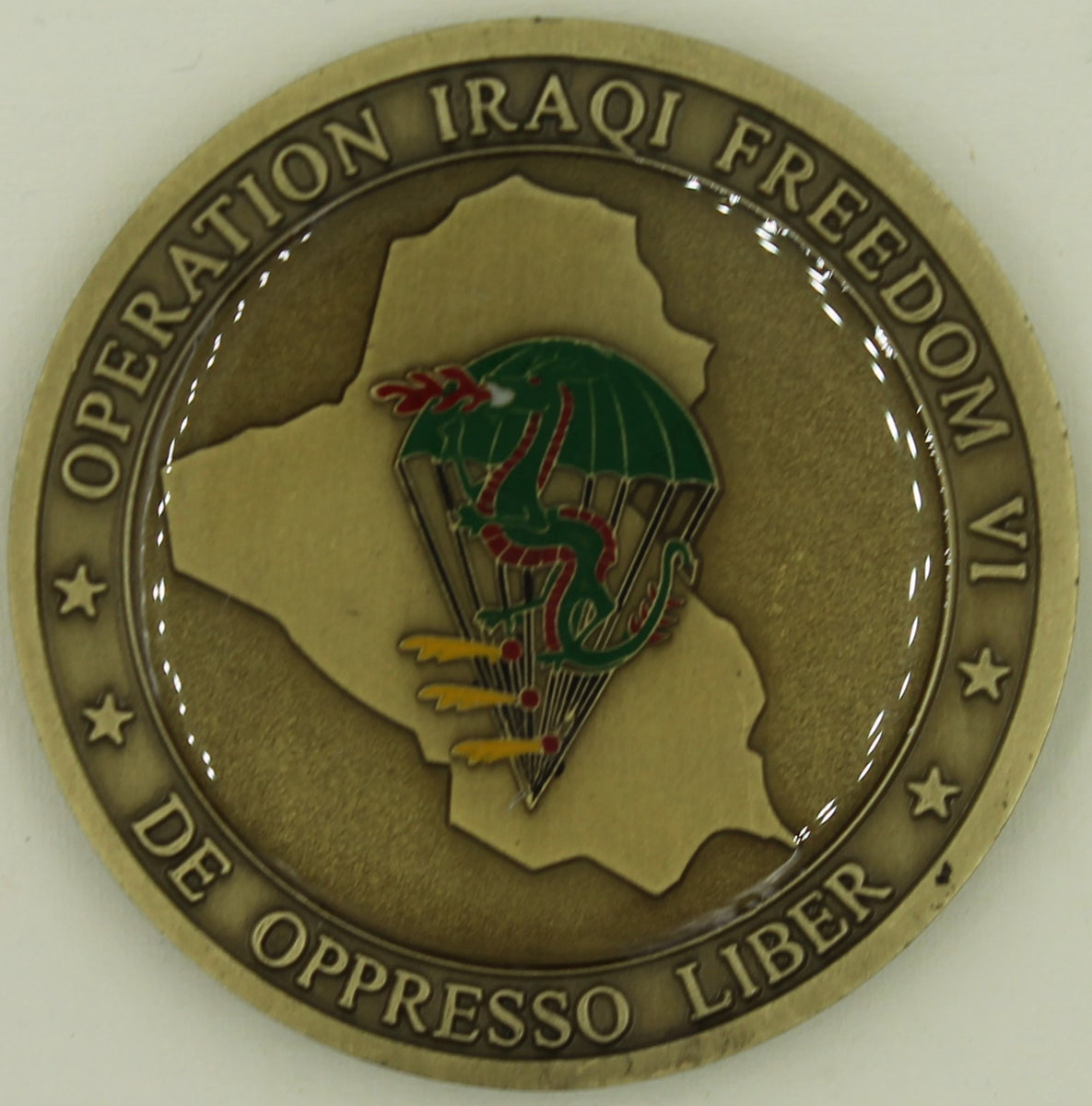 3rd Special Forces Group Airborne 1st BN Special Ops Army Challenge Co ...