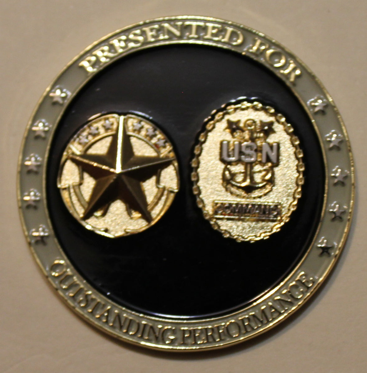 Omega Operations Afghanistan / Navy SEALs / Special Operations Task Fo ...