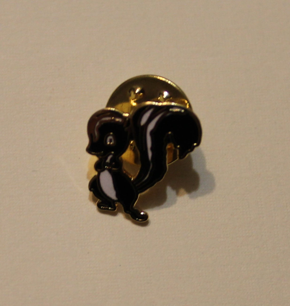 Skunk Works Lockheed Martin Black Operations and Programs Lapel Pin ...