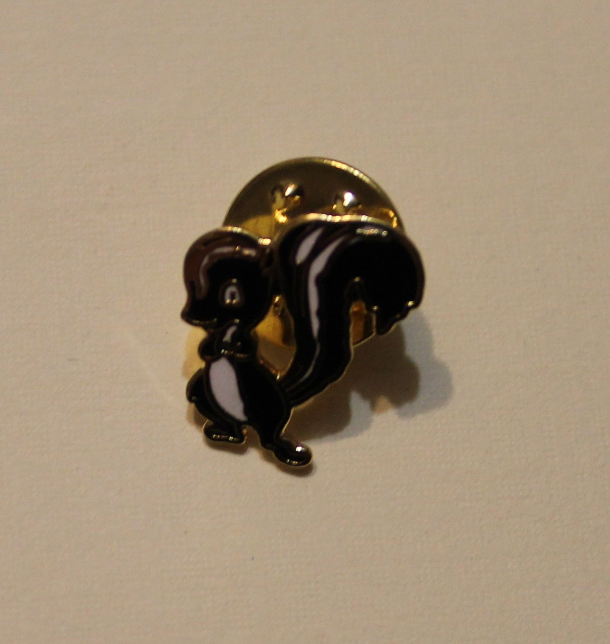 Skunk Works Lockheed Martin Black Operations and Programs Lapel Pin ...