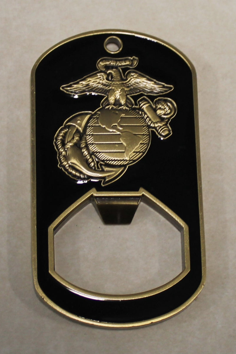 Intelligence Support Activity ISA Marine Detachment DET J2 Tier-1 TF-O ...