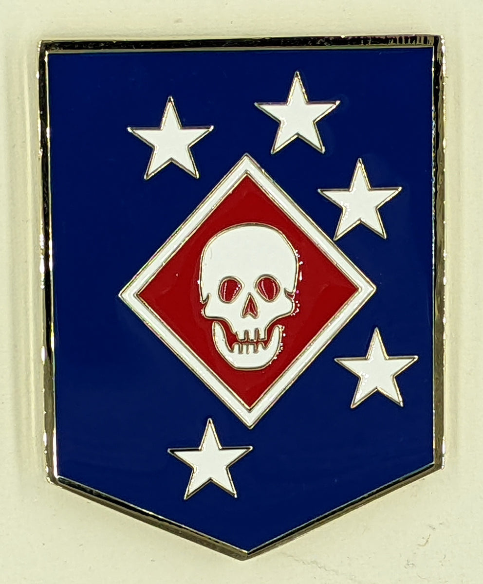 Marine Raider Training Center 0370/0372 MARSOC Critical Skills Operati ...